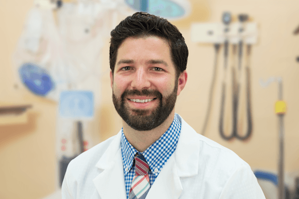 Arnot Orthopedics