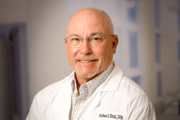 Arnot Orthopedics